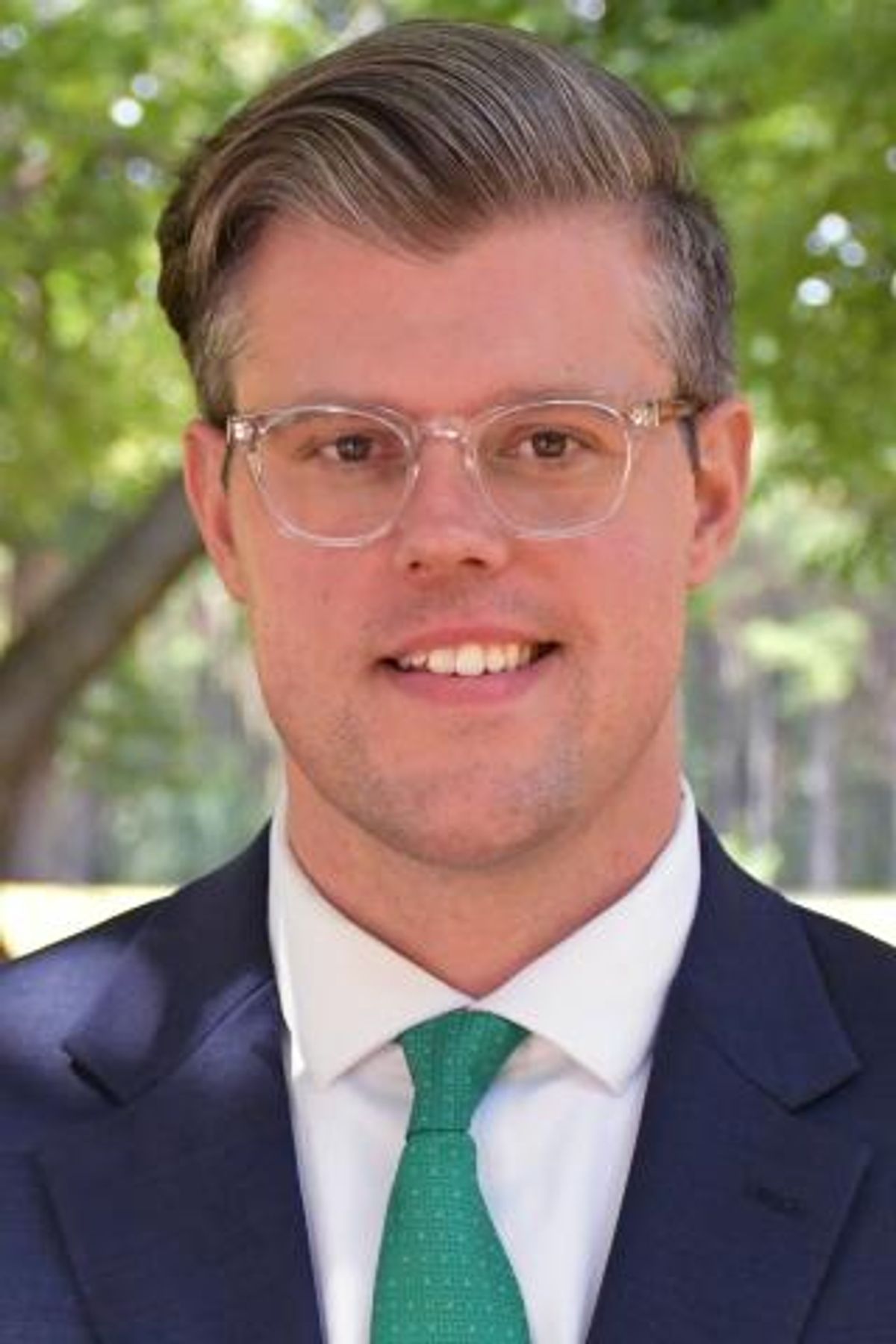 DHHS invests in building behavioral health crisis response system