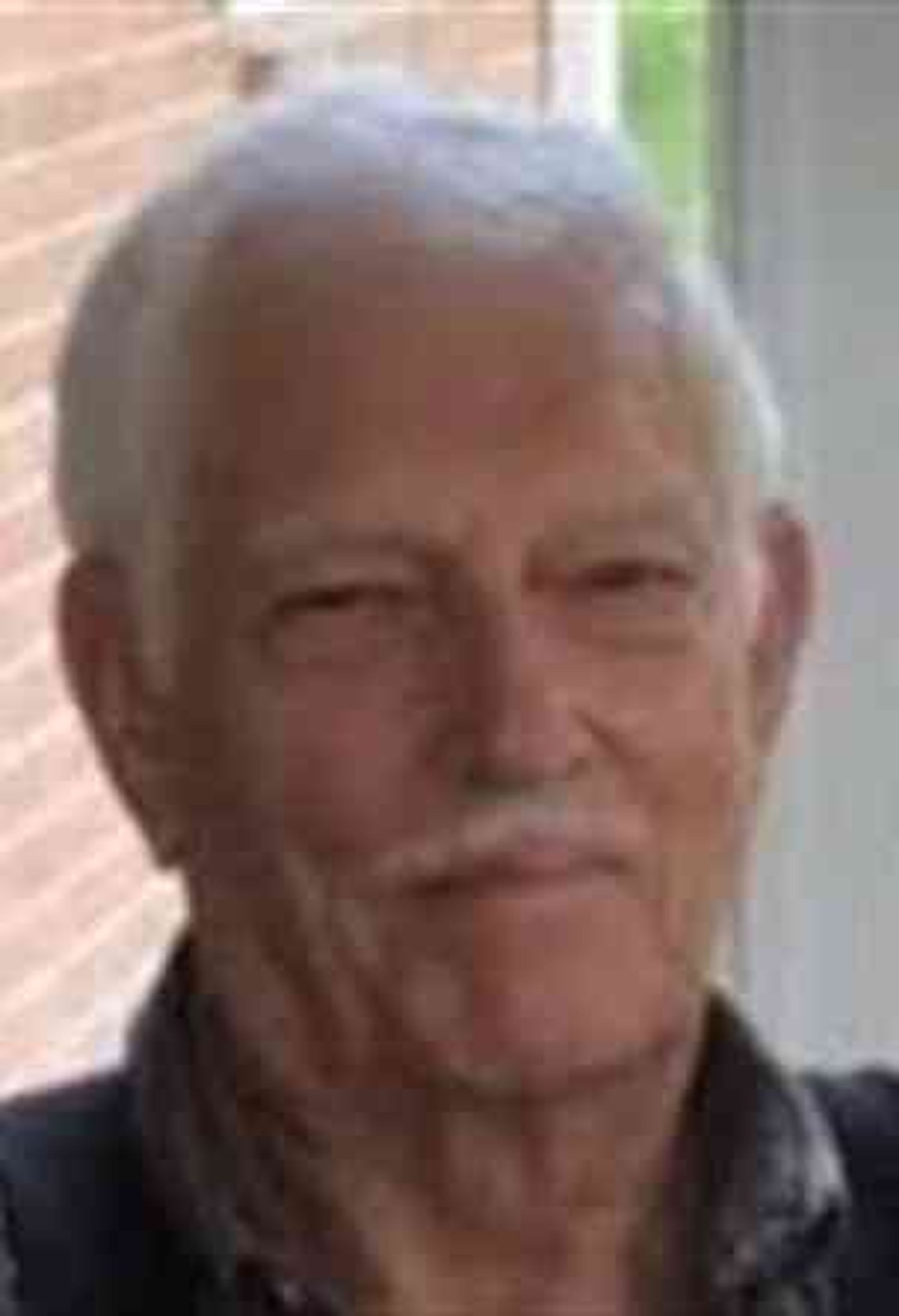 The latest Obituaries News, Stories, and Articles | The Wake Weekly.