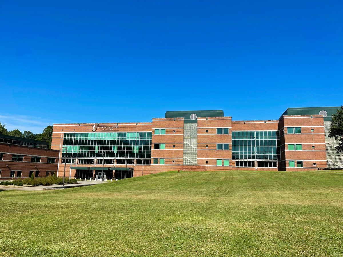 Wake Preparatory Academy to resume classes after threat investigation