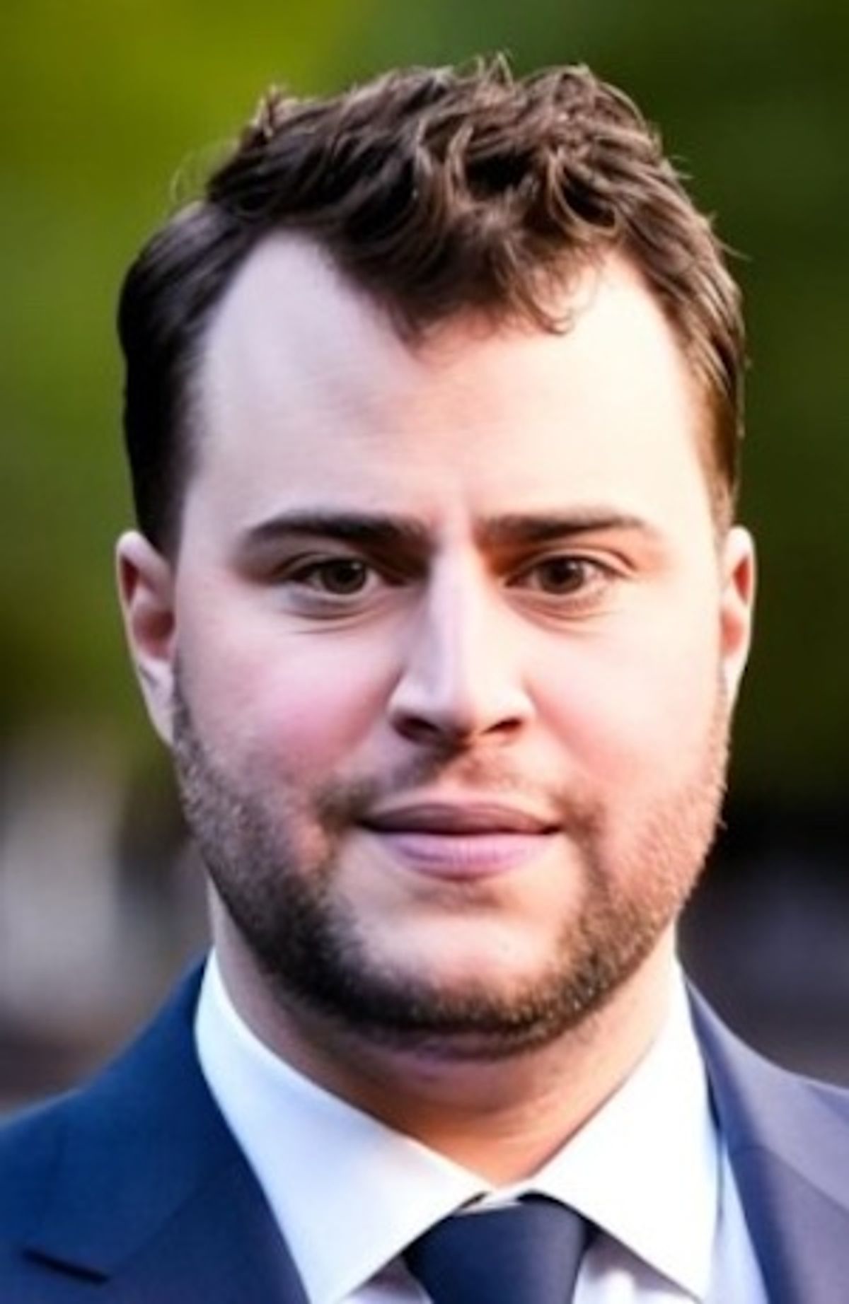 Zebulon hires Lower as new planning director