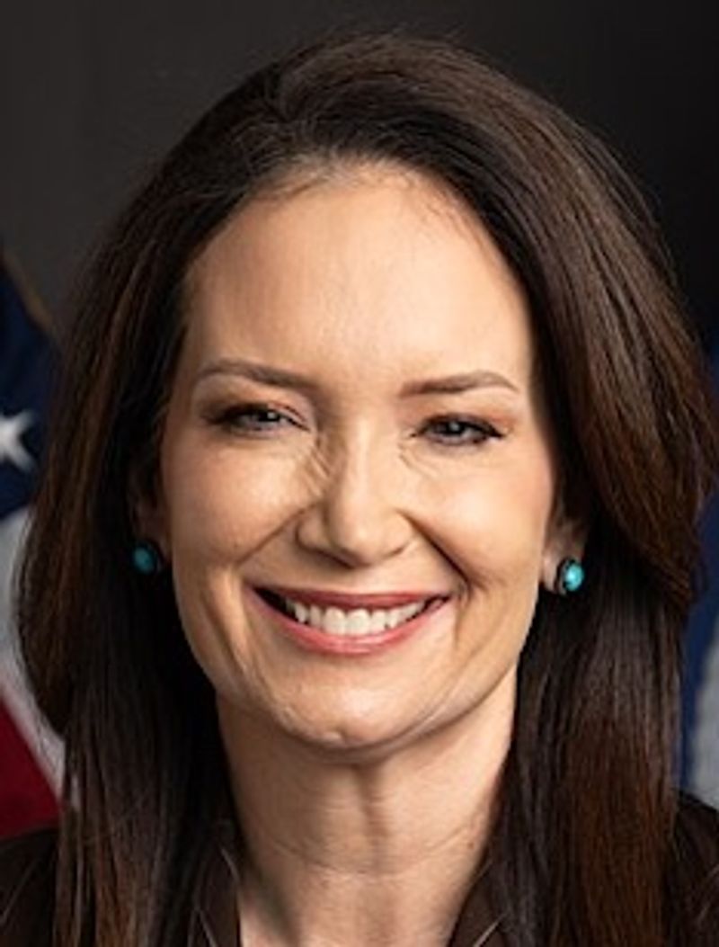 Rollins announces new priorities for research and developmen...