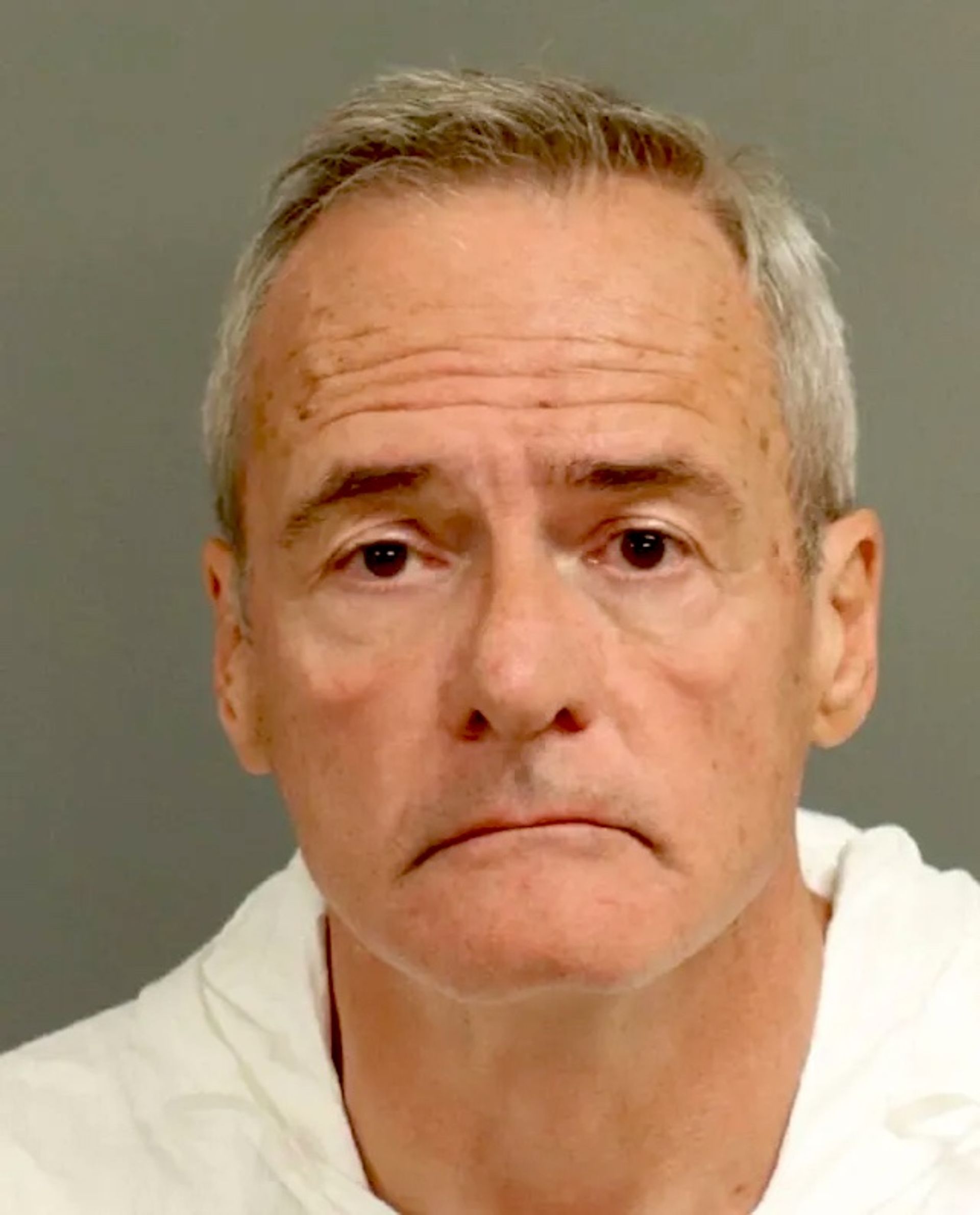 Father charged with murder after son killed in Zebulon home, police sa...