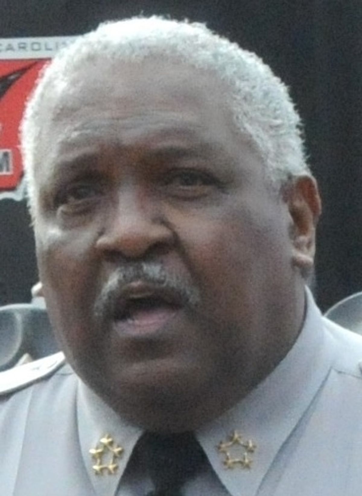 Sheriff’s Office, DHHS partner on program for defendants with mental i...