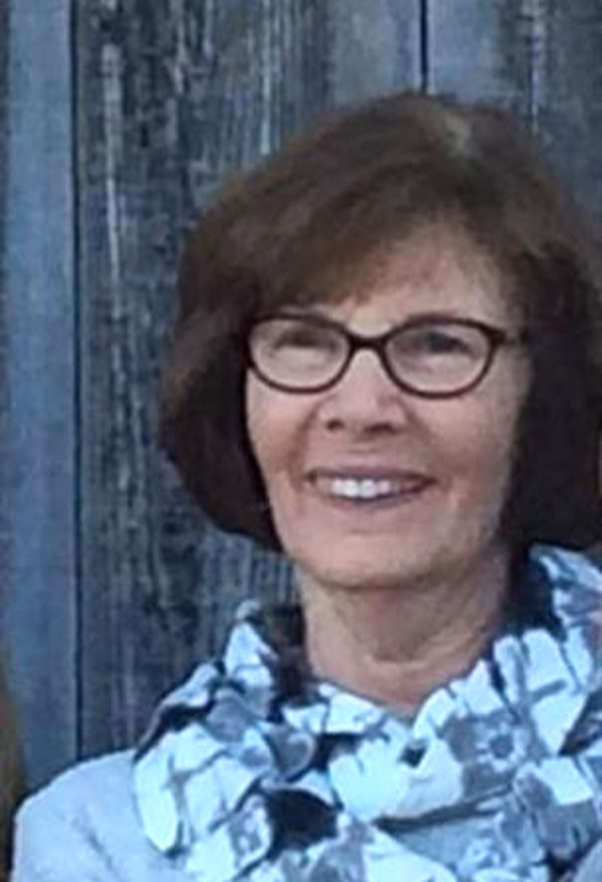 Karen Sue Rauer