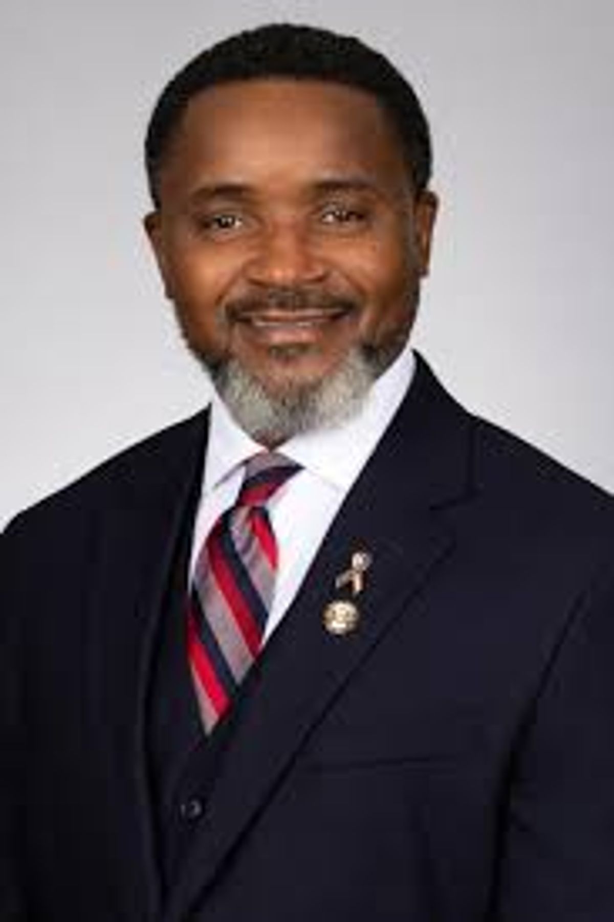Zebulon commissioner faces residency challenge