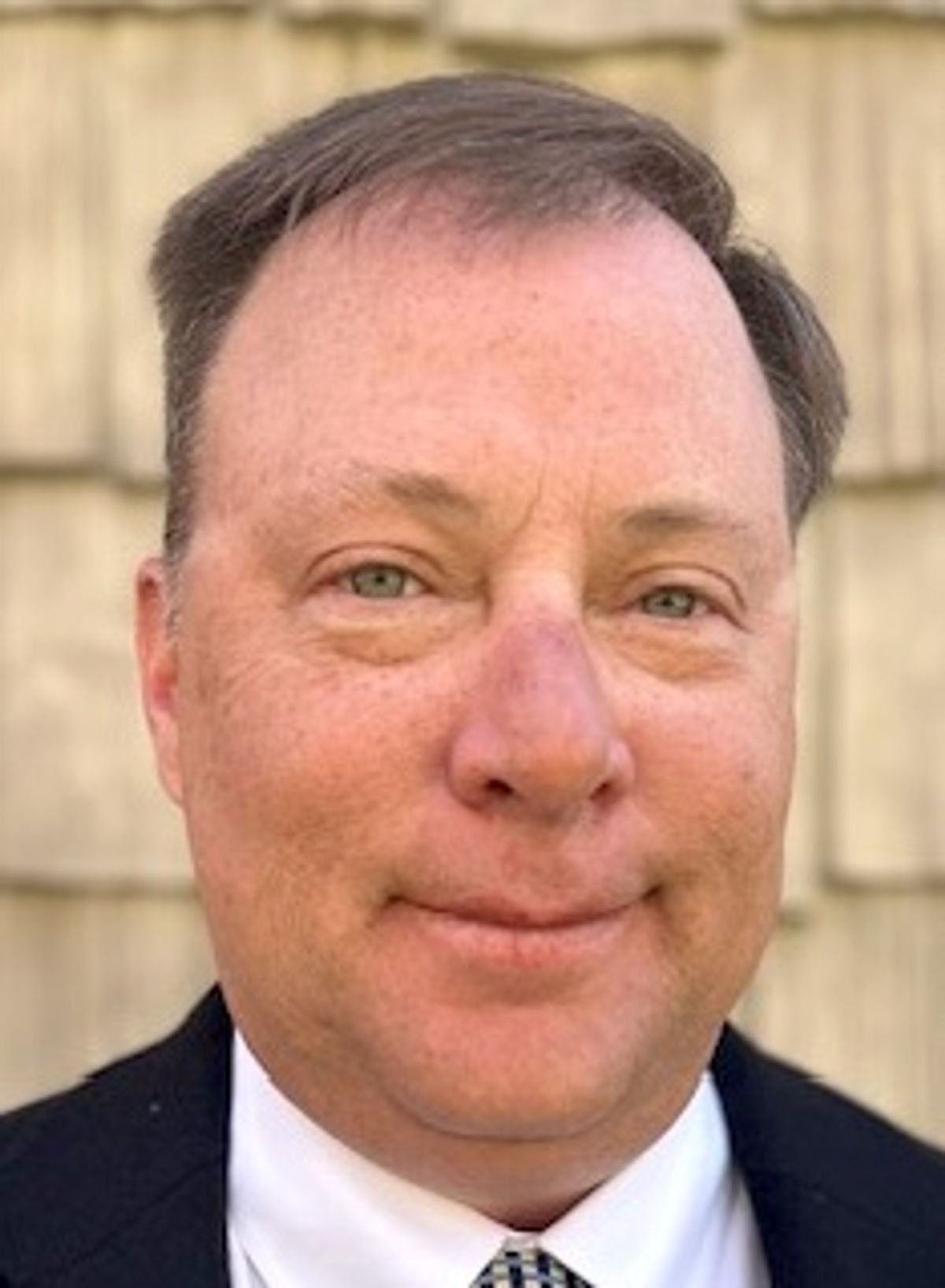 Franklin County names assistant county manager