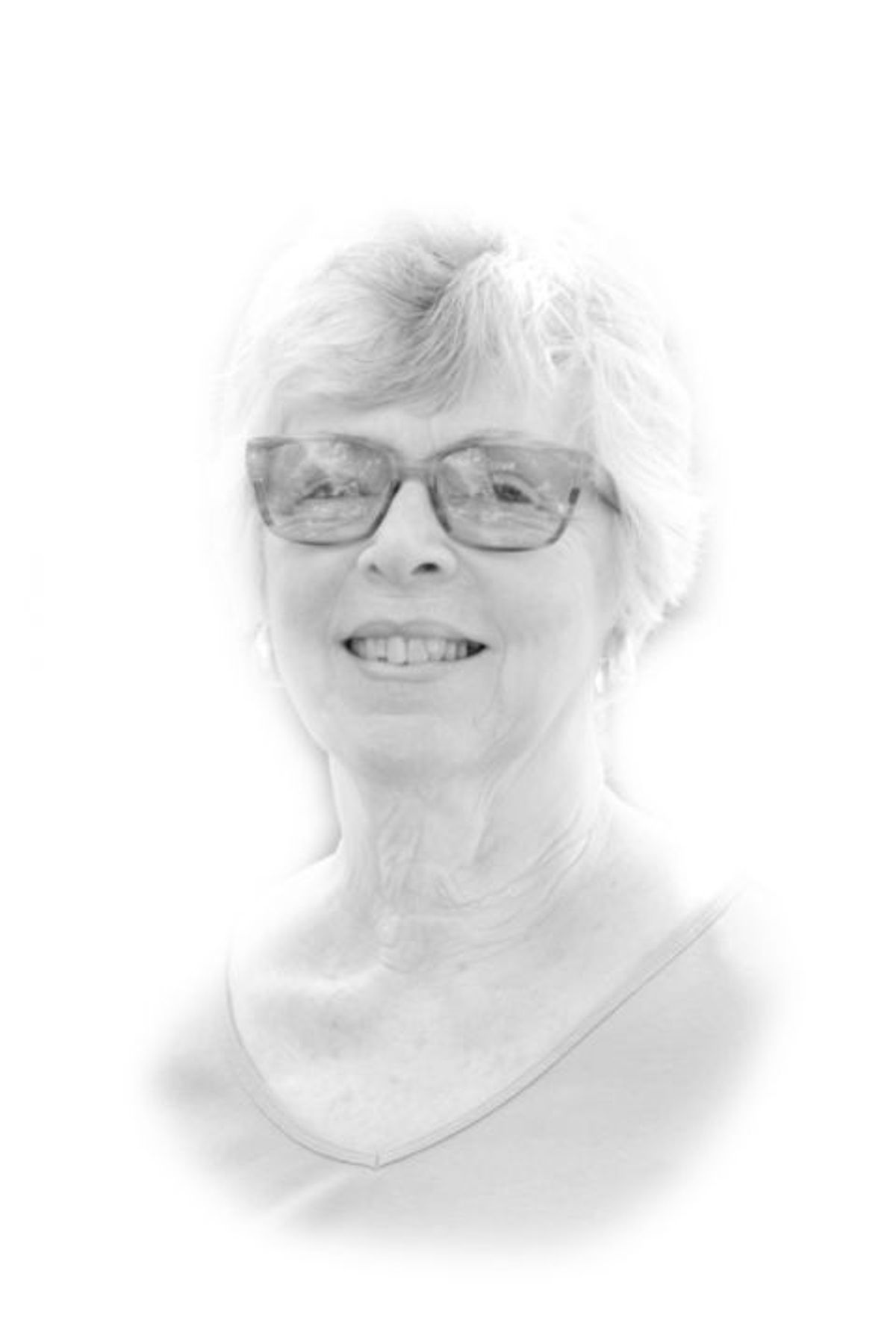 Capitol riots dystopian, despairing