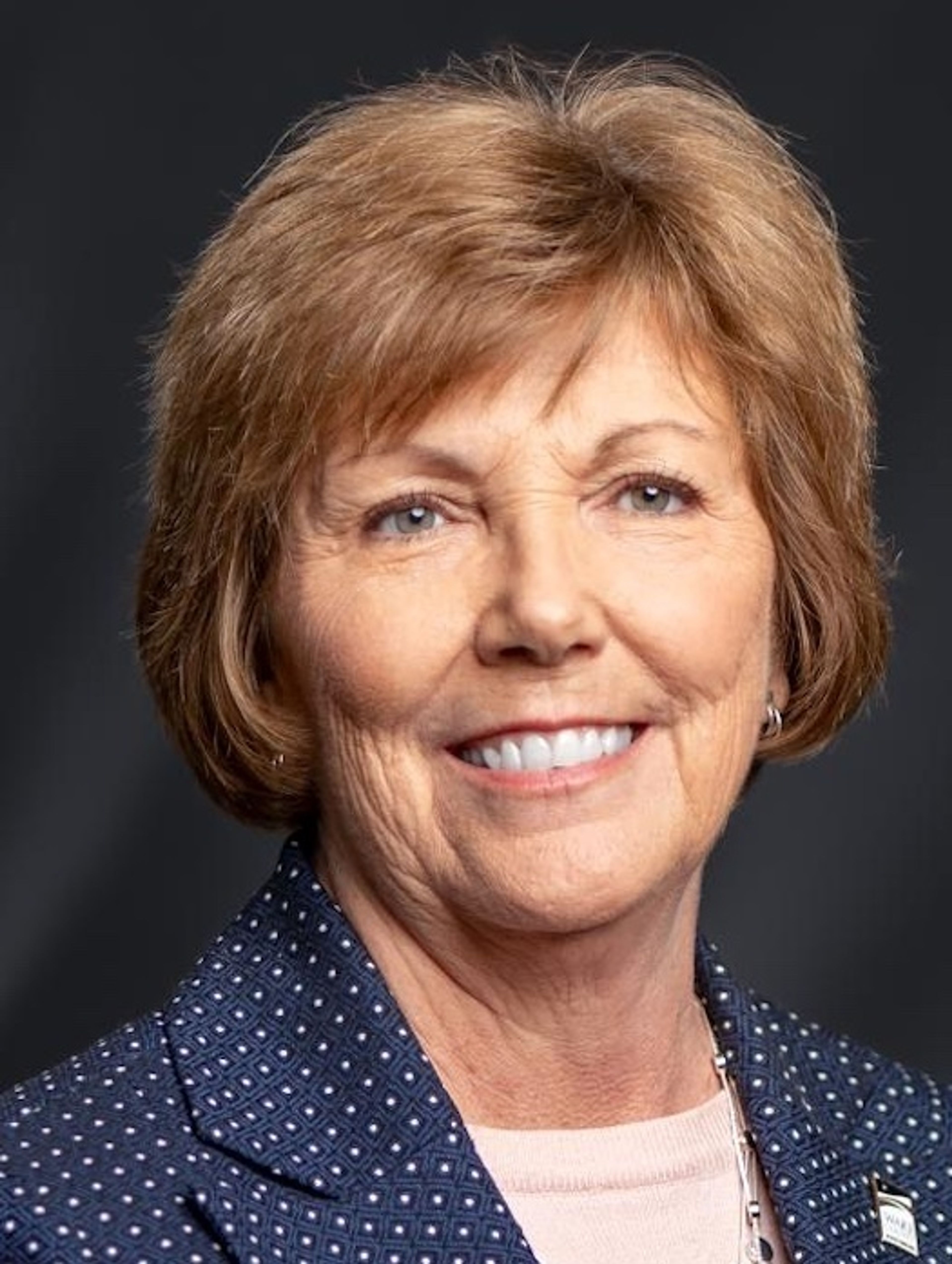 Sandy Matthews's Instagram, Twitter & Facebook on IDCrawl