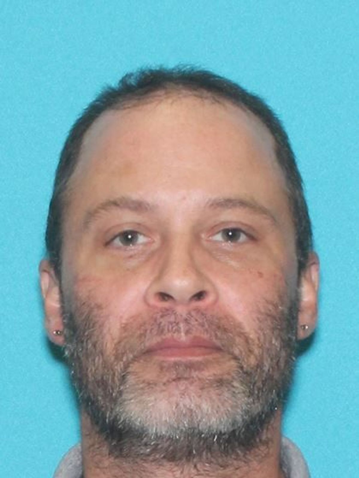 Raleigh man arrested in connection with 2020 murder