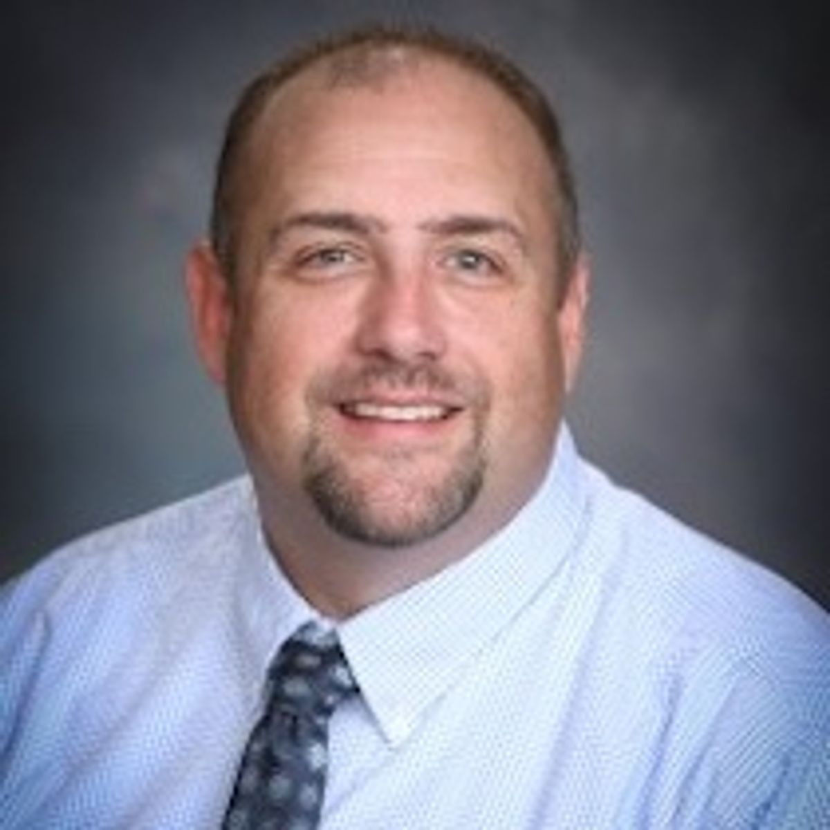 Wendell board hears plan for downtown development