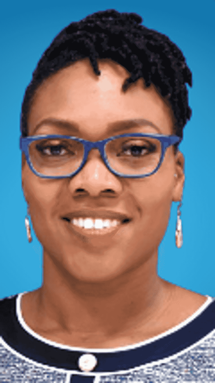 Wake County partners with Black fraternities and sororities to step-up...