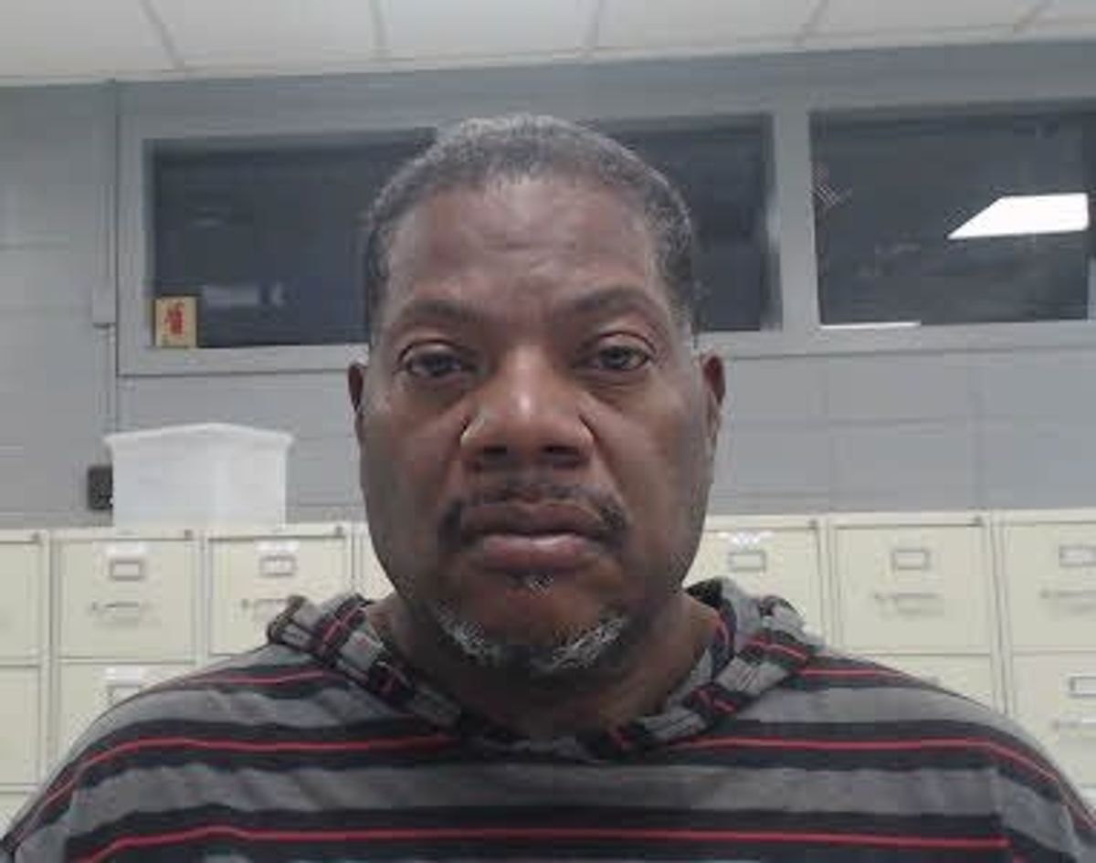 Franklin sheriff probes cocaine sales, charges 2