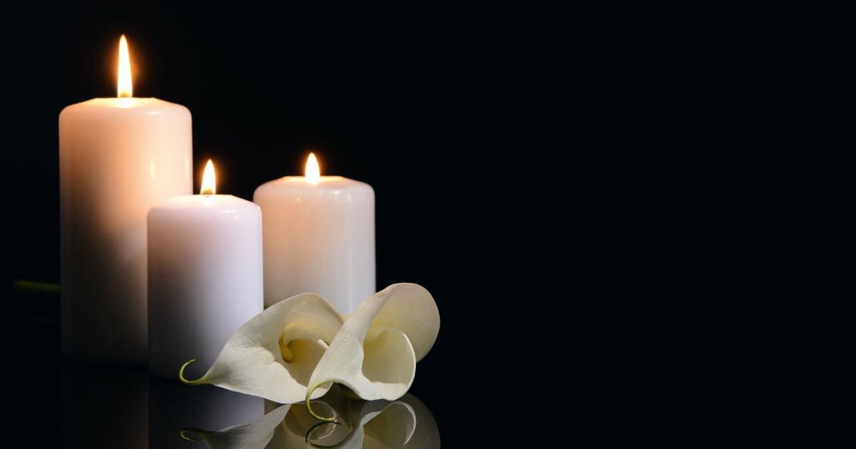 Obituary | Janet Bowling
