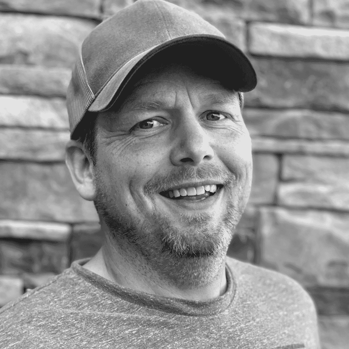 Articles, stories, news, by Jason Cole | Excelsior Citizen.