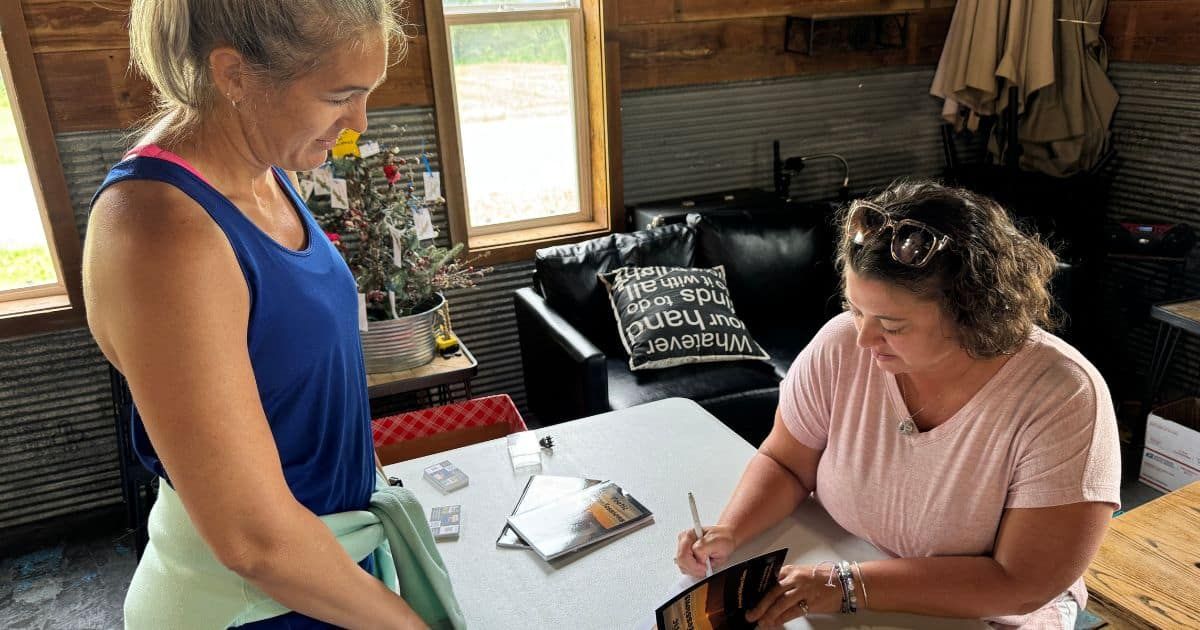 Once a Tiger, Always a Tiger: A Tribute to the Teachers Who ...