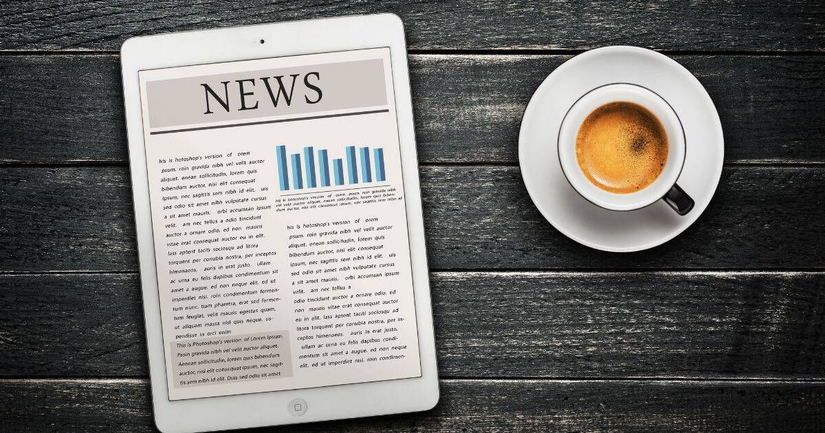 Excelsior Springs Weekly News Headlines: September 4-17, 202...