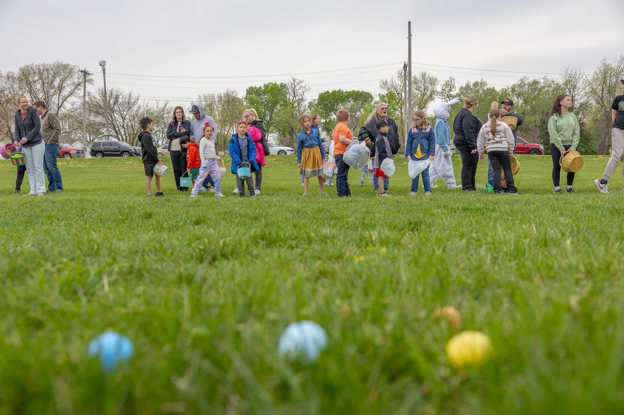 Excelsior Citizen's 2025 Year in Review