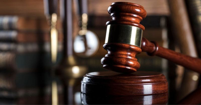Trial of Timothy Haslett Jr. Delayed Again