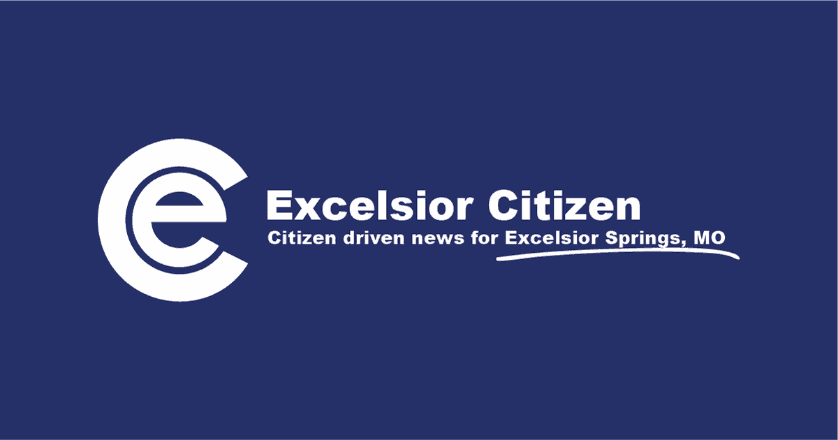 Excelsior Citizen | Local News, Events and Community in Excelsior Springs