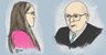 Court Holds Closed Testimony for Key Witness in Timothy Hasl...