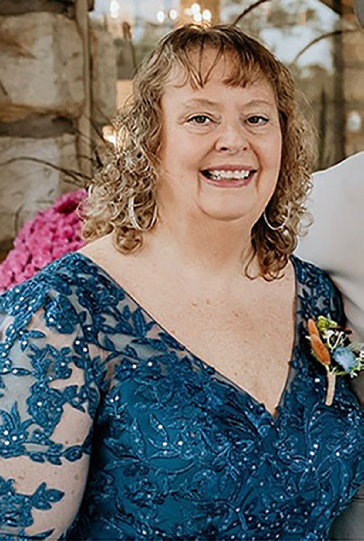 Obituary | Rhonda Kay Taylor