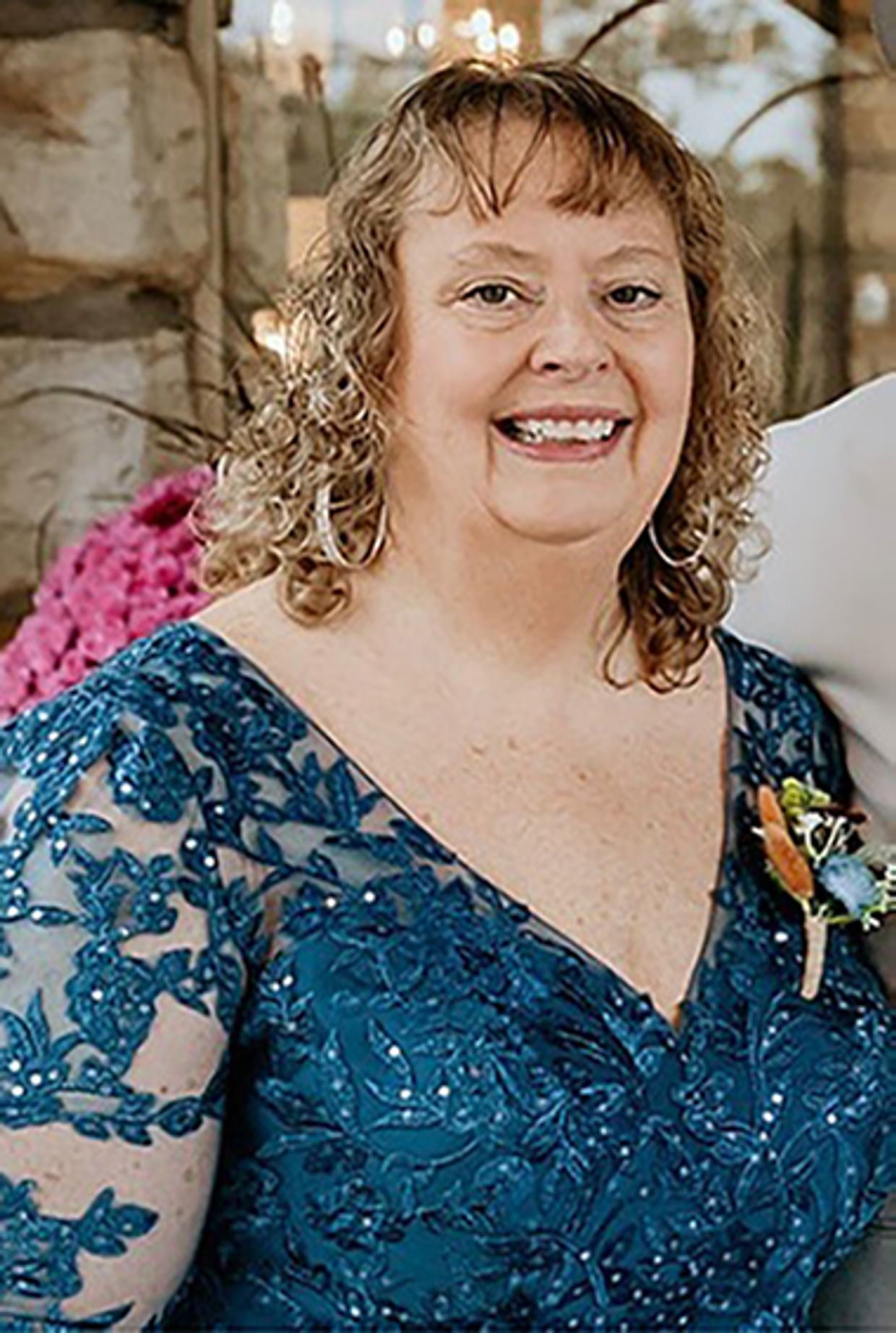 Obituary | Rhonda Kay Taylor