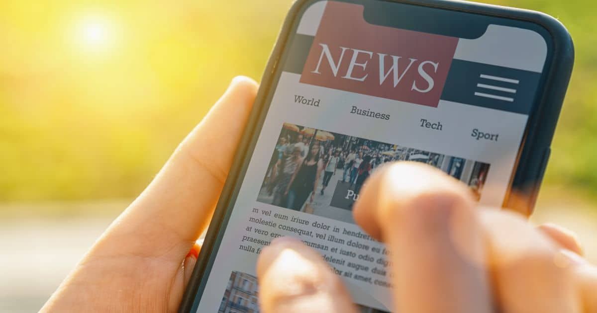 Excelsior Springs Weekly News Headlines - June 19-July 2, 20...