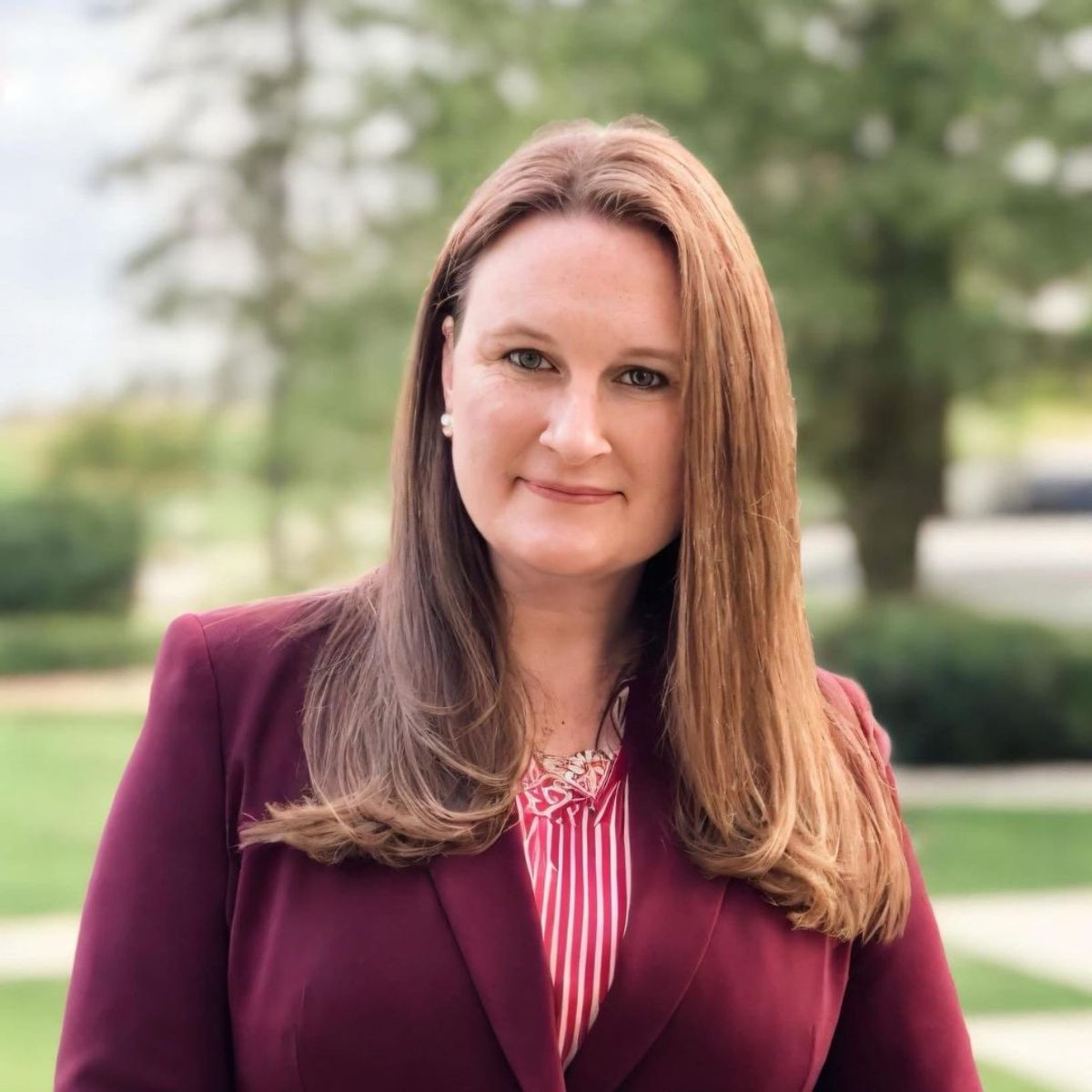 Articles, stories, news, by Courtney Cole | Excelsior Citizen.