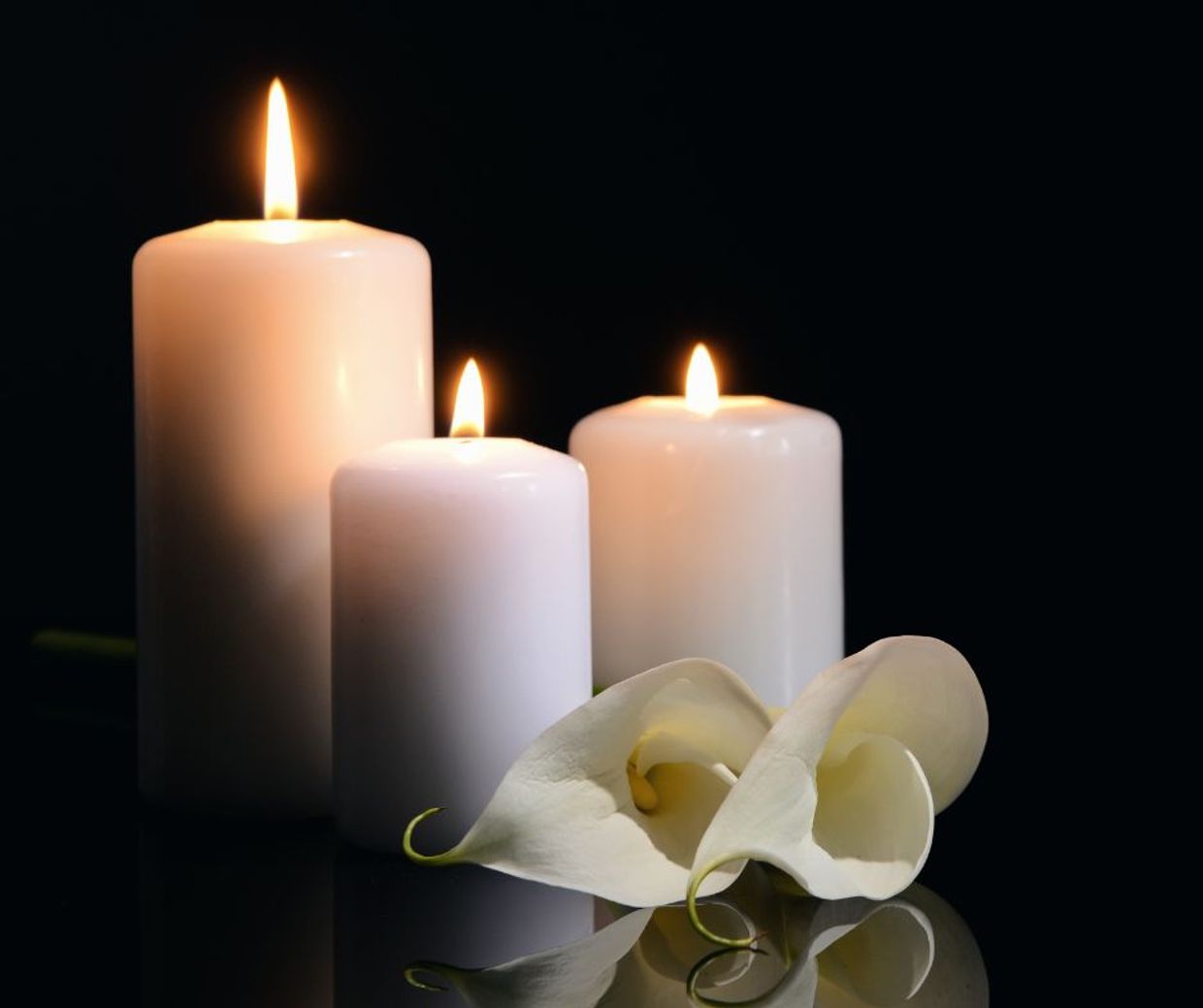 Obituary | Travis Lee Eads
