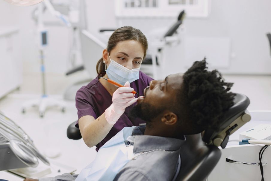 Four endodontist-approved tips to help save your natural tee...