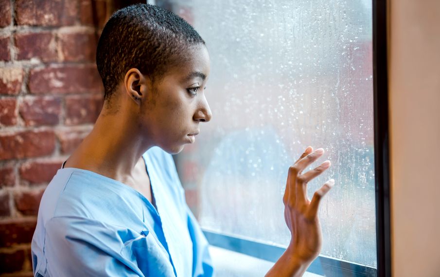 Mental health and the legal system: Understanding the process for trea...