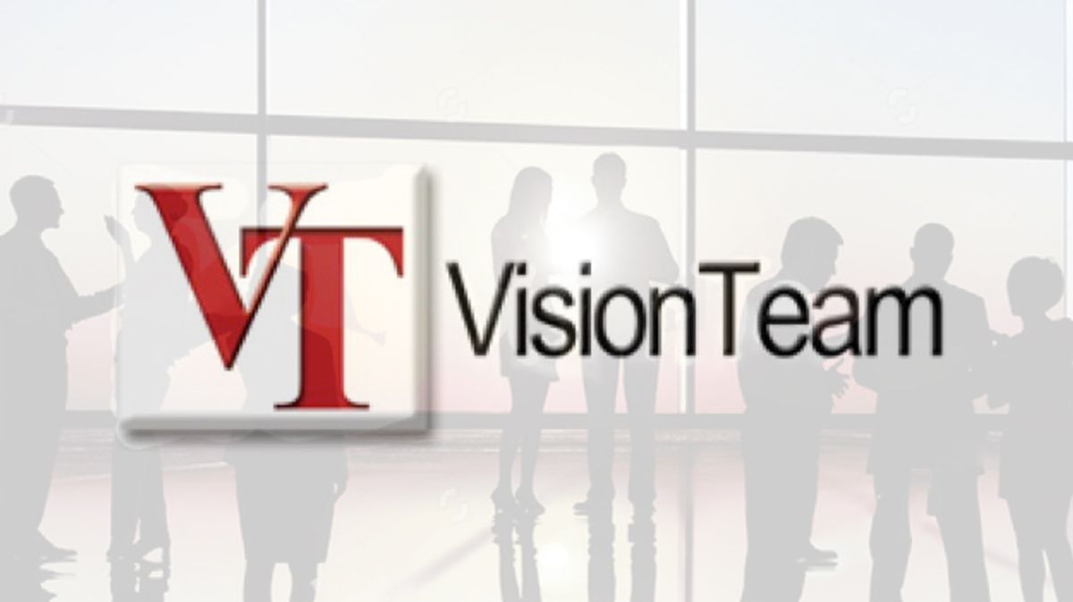 Vision Team
