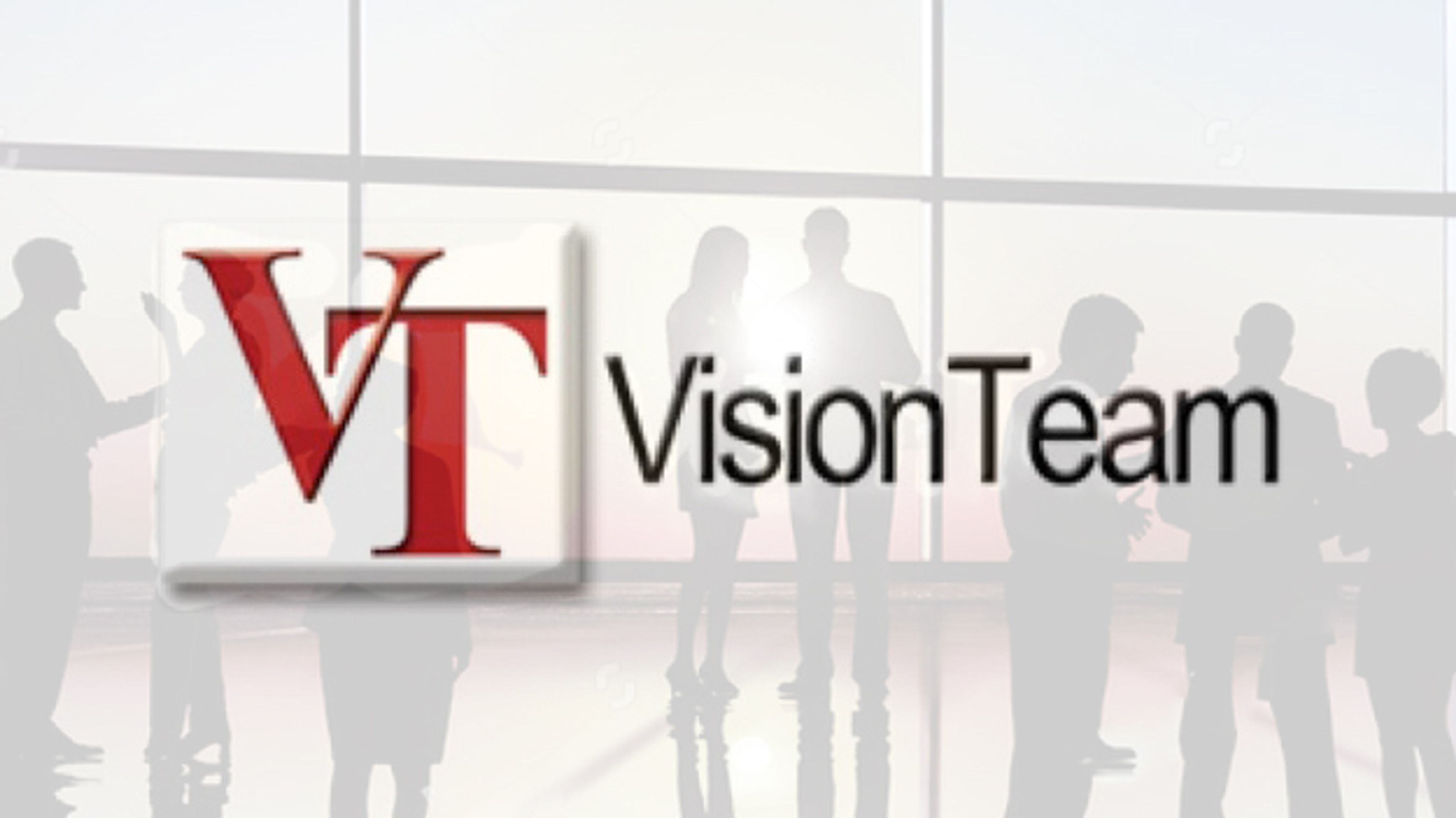 Vision Team