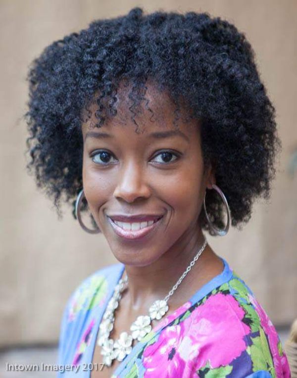 Articles, stories, news, by Tiffani M. Turner | The Dallas Examiner ...