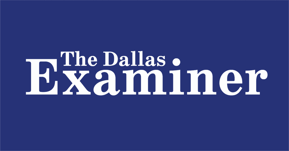 The latest Local News News, Stories, and Articles | The Dallas Examiner.